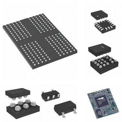 China ET60S-D04-0-00-D06-S-VP-S for sale