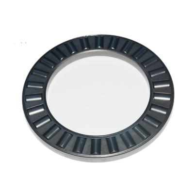 Cina 76855-9808 in vendita