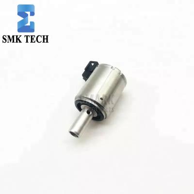 中国 76015〜6104 販売のため
