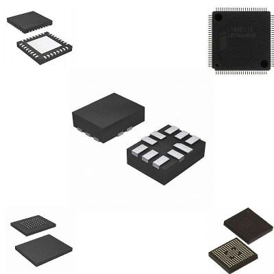 Cina 6345127-1 in vendita