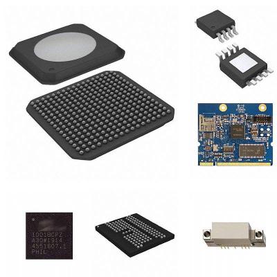 Cina 6345127-1 in vendita