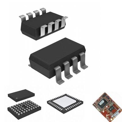 Chine 2000975-2 à vendre