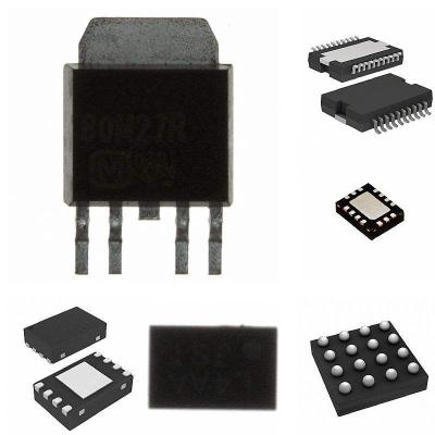 Cina 2000975-2 in vendita