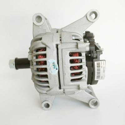 China 352713-1 for sale