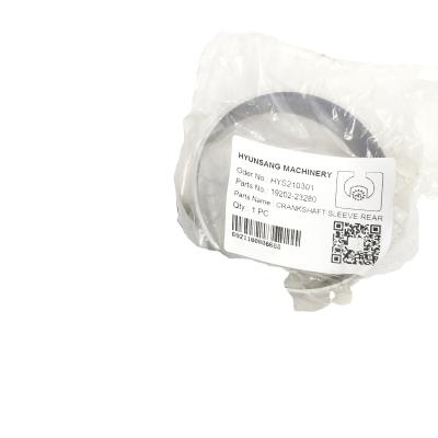 China 352713-1 for sale