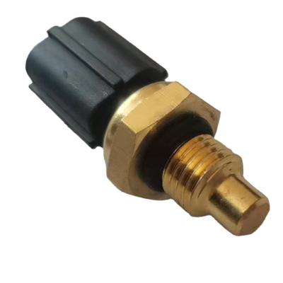 Cina 8-2232358-4 in vendita