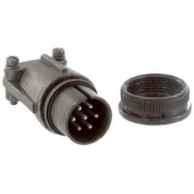 China MS-138-C(P) -T-1 Te koop