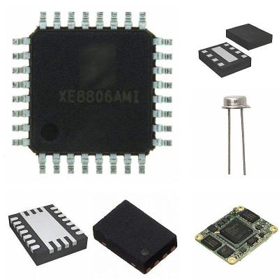 中国 PL71-LR-PC-A ((40) 販売のため