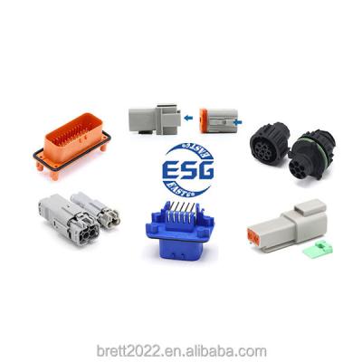 Cina U.FL-R-SMT-1 ((60) in vendita