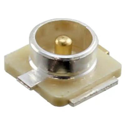 Cina U.FL-R-SMT-1 ((60) in vendita