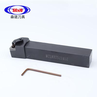 中国 170530〜5022 販売のため