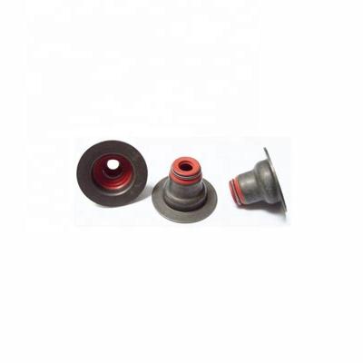 中国 1-1337534-0 販売のため