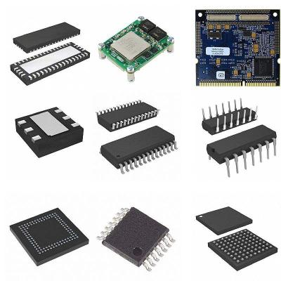 中国 ET60S-000-3-08-000-L-V1-S 販売のため