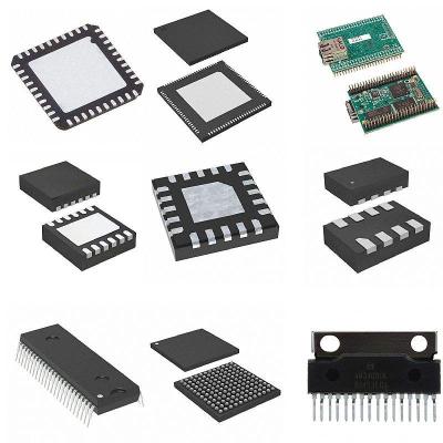 中国 ET60S-000-3-08-000-L-V1-S 販売のため