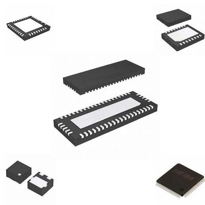 中国 ET60S-D06-0-00-D06-S-VP-S 販売のため