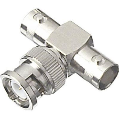 中国 BNC-P-2C ((40) 販売のため