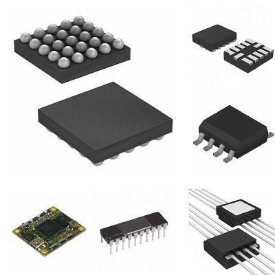 中国 1051178-1 販売のため