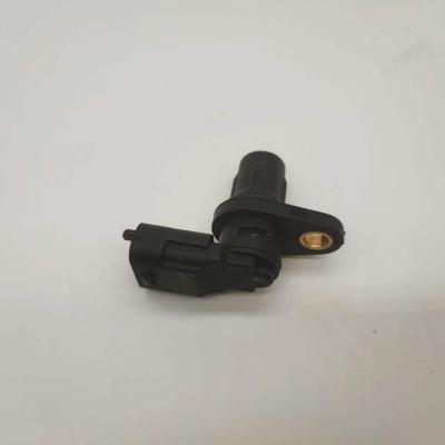 Китай 76055-3603 продается