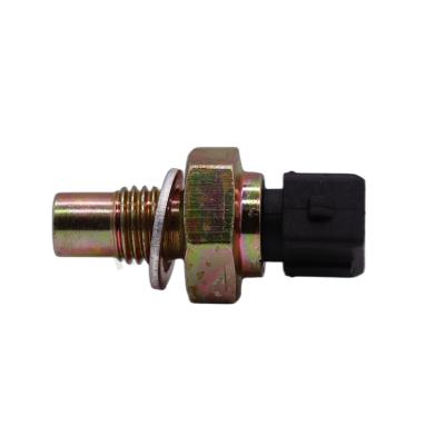 中国 76055-3603 販売のため