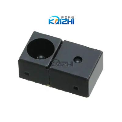 중국 100mm 디지털 통합 회로 근접 센서 SMD/SMT 광 센서 판매용