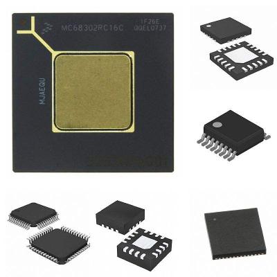 Chine Vishay Semiconductors Sensor de proximité IC pour la détection de précision à vendre