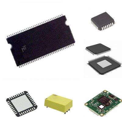 Chine Vishay Semiconductors Sensor de proximité IC pour la détection de précision à vendre