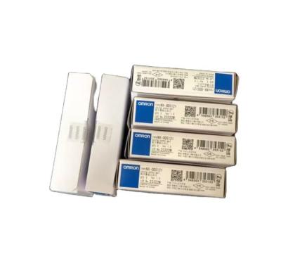 China 100% grüner Omron-Elektronikmodul, integrierte Schaltkreis-Sensor zu verkaufen