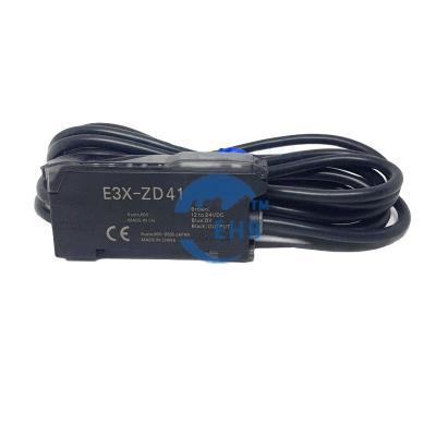 China 100% grüner Omron-Elektronikmodul, integrierte Schaltkreis-Sensor zu verkaufen