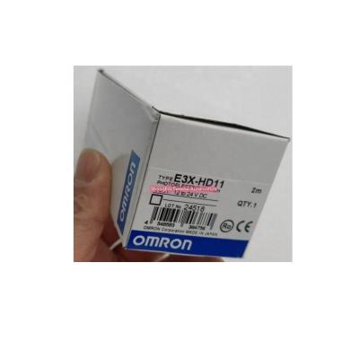 China 100% grüner Omron-Elektronikmodul, integrierte Schaltkreis-Sensor zu verkaufen