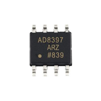 Chine Capteur de circuit intégré AMS Austria Micro Systems Technologie de détection de proximité avancée. à vendre