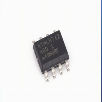 China AMS Austria Micro Systems Advanced Integrated Circuit Sensors für die Näherungserkennung zu verkaufen