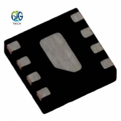 China Avago Broadcom Optical Integrated Circuit Sensor 200 mm Sensorabstand für SMD/SMT-Einbau zu verkaufen