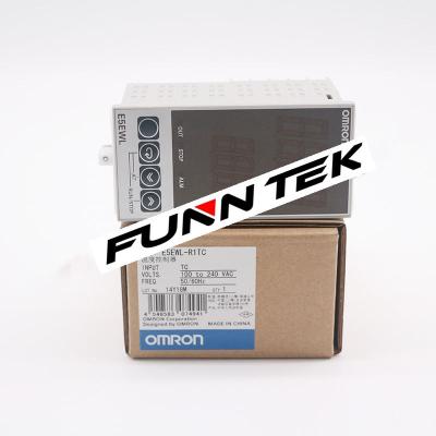 China Omron Electronics 100% Green Module Integrierter Schaltkreis Sensor zur Näherungserkennung zu verkaufen