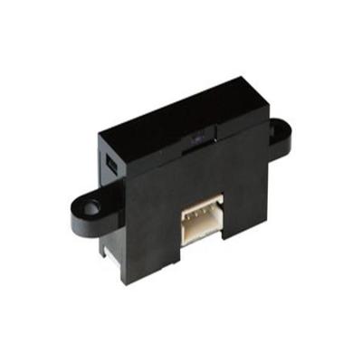 China Omron Electronics Panel Integrated Circuit Sensor 22,8 mm bis 70 mm Sensorabstand zu verkaufen