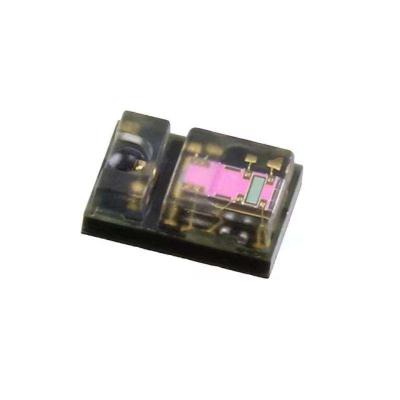 China Offene Entwässerung Integrierter Schaltkreis Sensor Optik Murata Elektronik SMD/SMT -30 C bis 85 C zu verkaufen