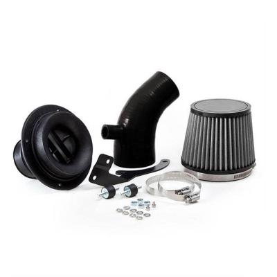 中国 TE接続性インテグレート回路センサー センサーの精度と応答時間 販売のため