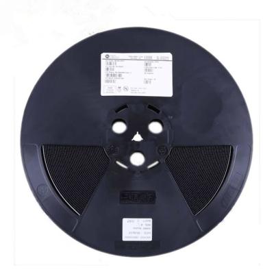 중국 정밀 디지털 광적 근접 센서 IC SMD/SMT -40C ~ 85C 1cm ~ 50cm 센싱 범위 판매용