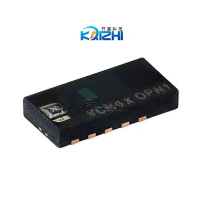 중국 비샤이 통합 회로 센서 1-200mm 광적 근접 감지 칩 -40C ~ 105C 판매용