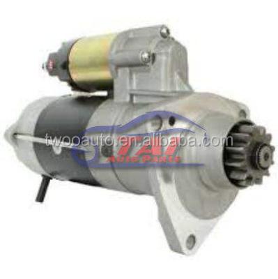 중국 모렉스 광학 통합 회로 센서 패널 10m 센싱 거리 넓은 온도 범위 판매용