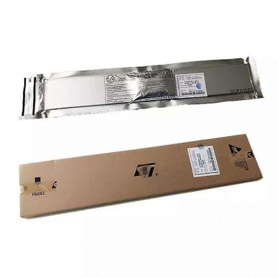 중국 40-125 C 용량 디지털 IC 센서 0-60mm SMD 출력 Texas Instruments 판매용