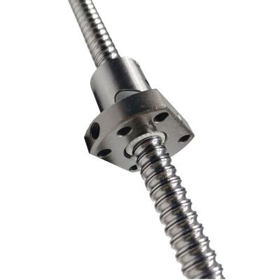 中国 76145-1605 販売のため