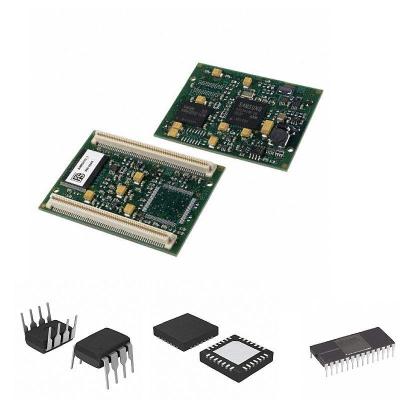中国 ET60S-D06-0-00-000-L-R1-S 販売のため