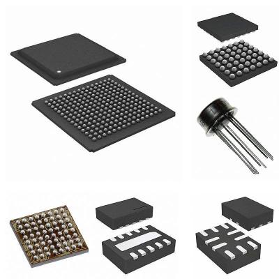 中国 ET60S-D06-0-00-000-L-R1-S 販売のため