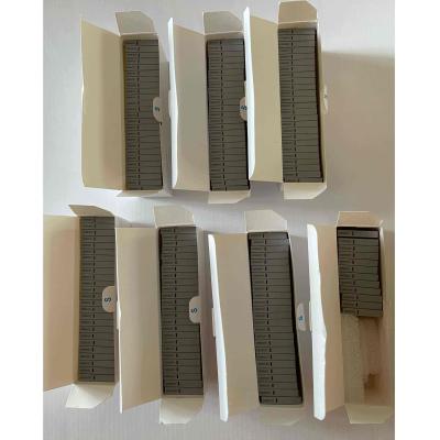 중국 비샤이 반도체 첨단 전자기기 통합 회로 근접 센서 판매용