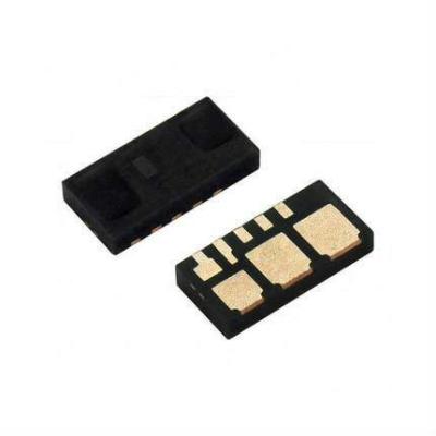 China Vishay Semiconductors Sensor de Proximidad Óptica Digital 1-200mm SMD/SMT Circuito Integrado en venta