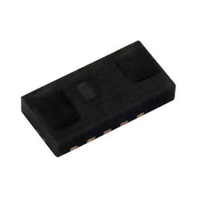 China Vishay Semiconductors Sensor de Proximidad Óptica Digital 1-200mm SMD/SMT Circuito Integrado en venta