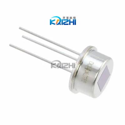 China Sensor de proximidade através de buraco Circuito integrado eletrônico Murata para temperaturas extremas à venda