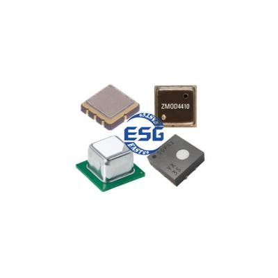 China 100 mm optischer Schaltkreissensor für SMD/SMT-Aufbau zu verkaufen