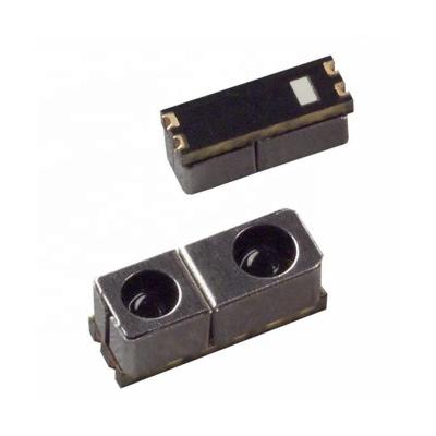 China Avago Broadcom Precision Optical Proximity Sensor IC com distância de detecção de 5 mm à venda