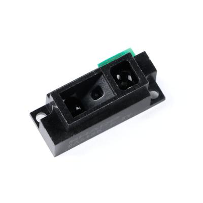 China Sensor de circuito integrado SMD da Sharp Microelectronics com 100% ROHS verde à venda